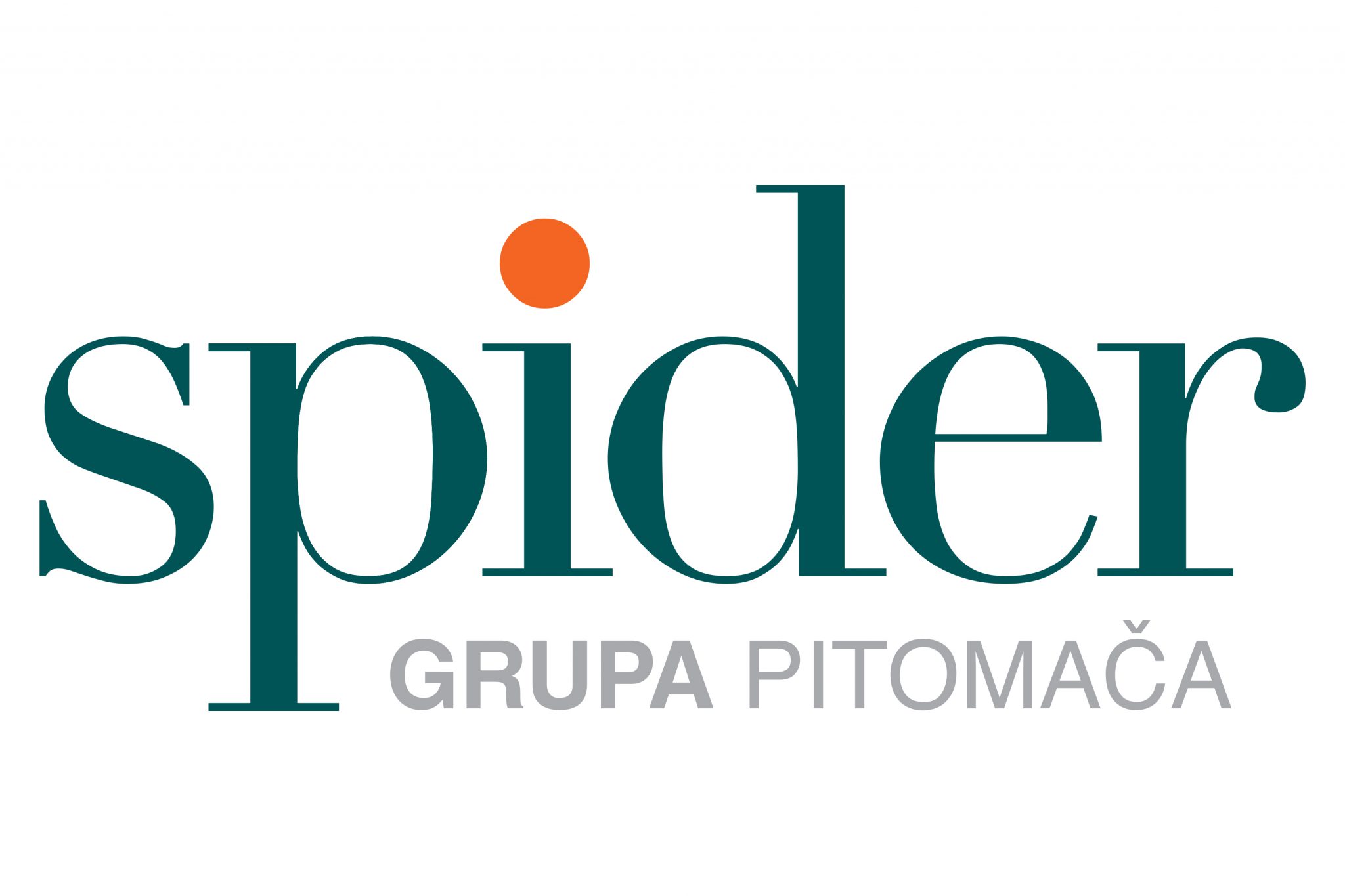 Spider Grupa d.o.o – Živjeti s prirodom